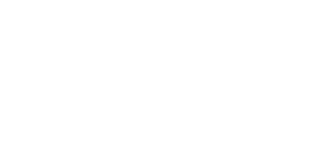 Home - Henny Penny - Engineered to Last